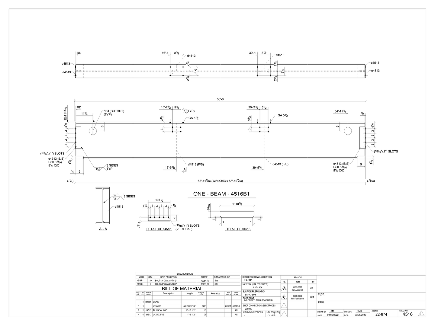 Shop drawings13 – Manitham Engineering Services