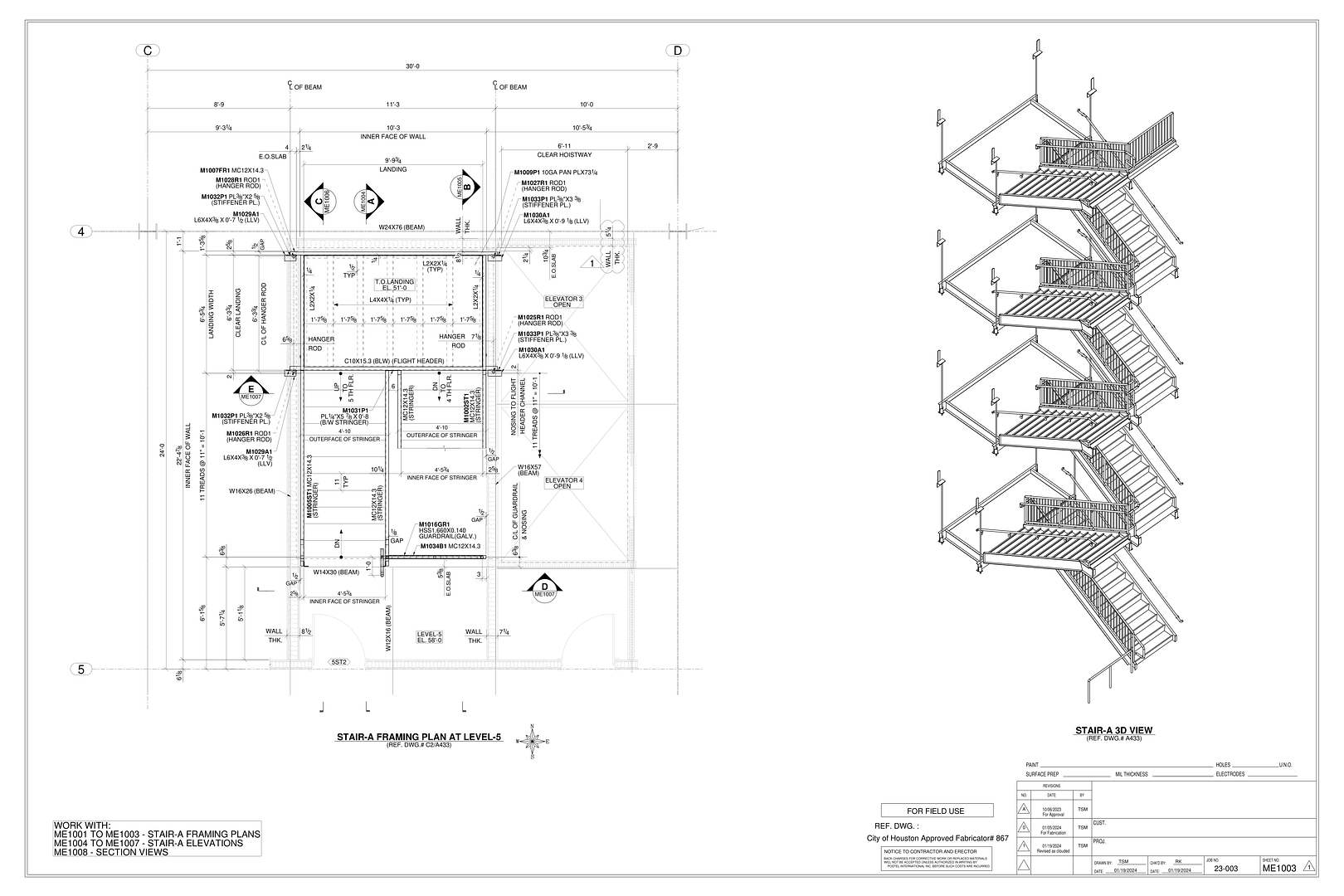 Misc drawings6 – Manitham Engineering Services