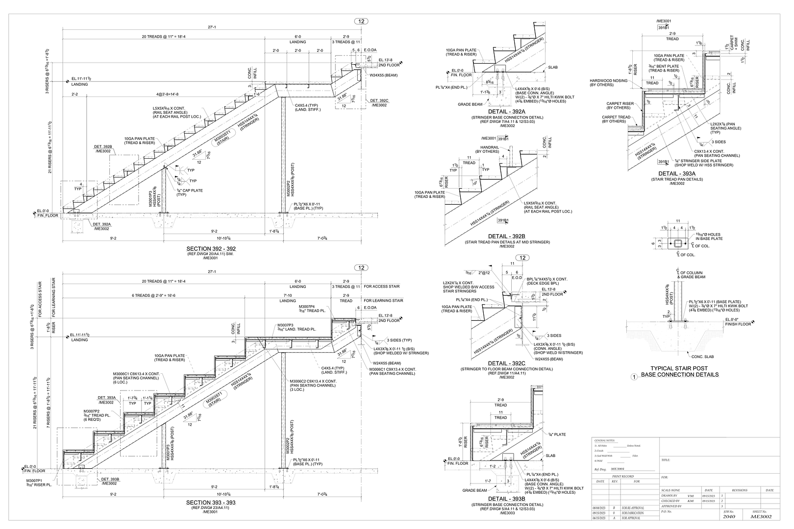 Misc drawings8 – Manitham Engineering Services