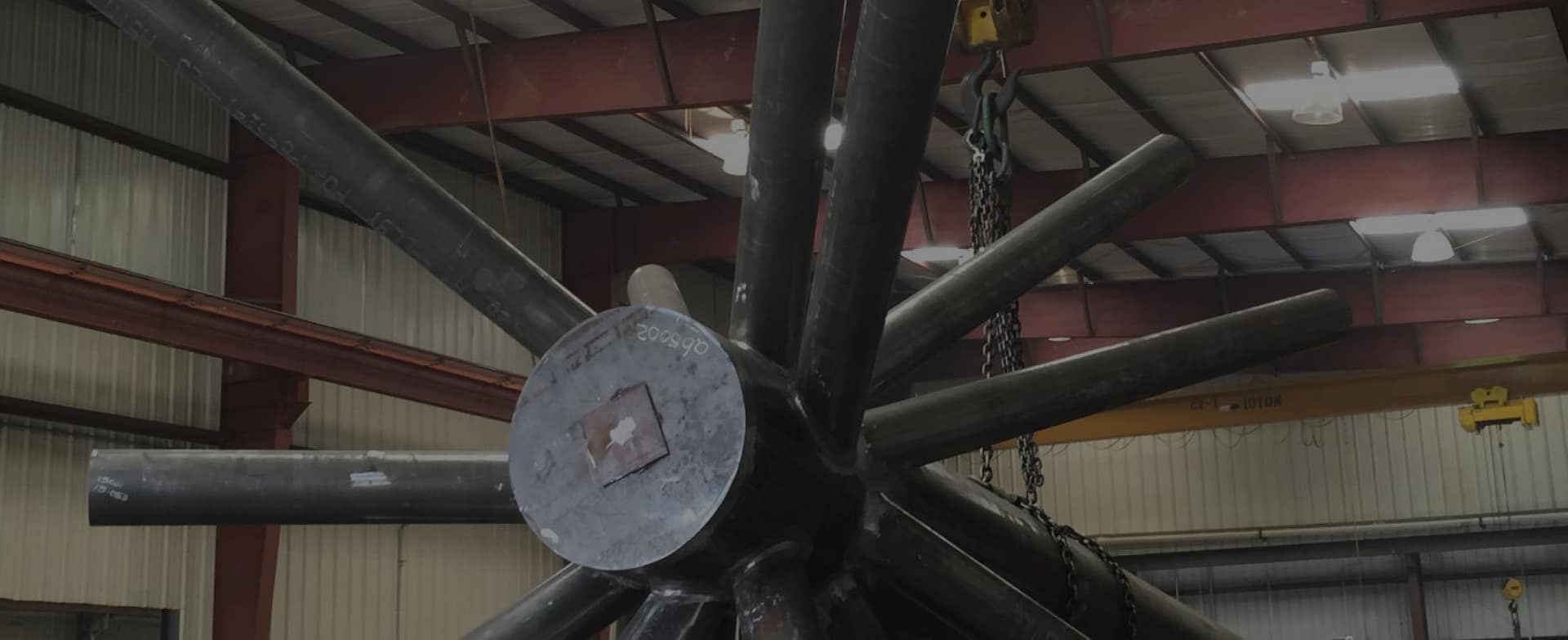 On Going Projects – Manitham Engineering Services