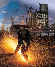 About Us – Manitham Engineering Services